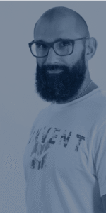 DEJEPS HMFA - Haltérophilie, Musculation et Force Athlétique ABD FORMATION