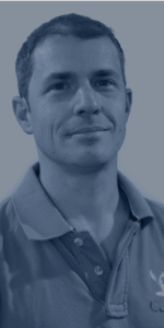 DEJEPS HMFA - Haltérophilie, Musculation et Force Athlétique ABD FORMATION